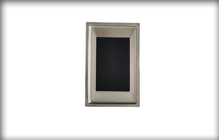 CAMA-AFM360V2M FBI PIV Single Fingerprint Scanner Module|FAP10 ...