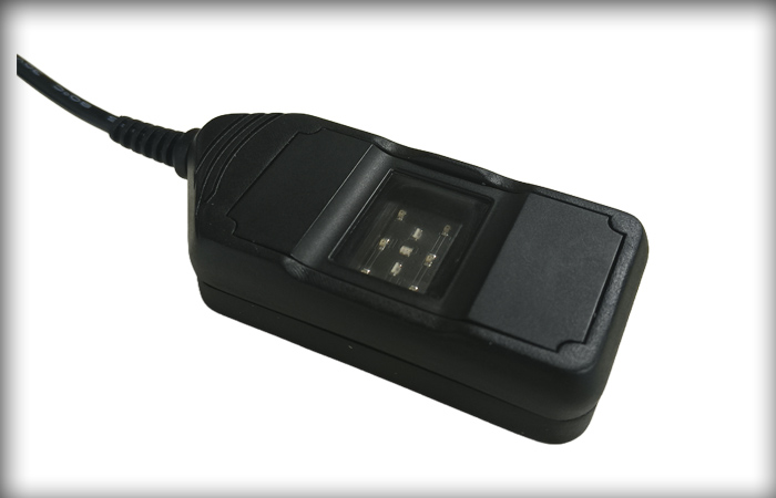 Shenzhen CAMA Biometrics Co., Ltd.-Professional Manufacturer of ...