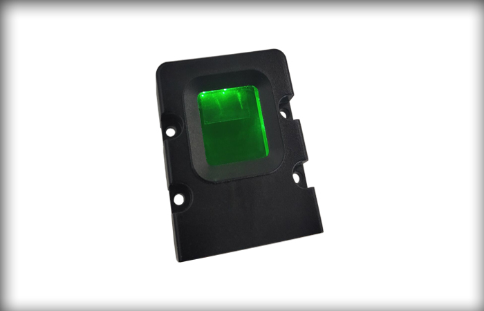 Shenzhen CAMA Biometrics Co., Ltd.-Professional Manufacturer of ...