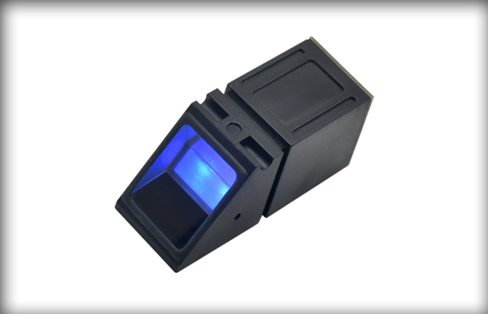 CAMA-SM25 OEM Optical Fingerprint Module-CAMA Biometric|15 Years OEM ...