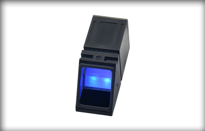 CAMA-SM25 OEM Optical Fingerprint Module-CAMA Biometric|15 Years OEM ...