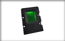 Optical Fingerprint Module - Shenzhen CAMA Biometrics Co.,Ltd ...