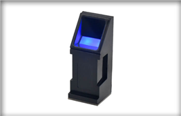 Optical Fingerprint Module - Shenzhen CAMA Biometrics Co.,Ltd ...